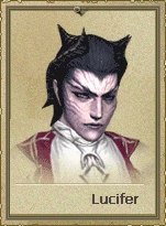 Dark World Online - Hall of Fame